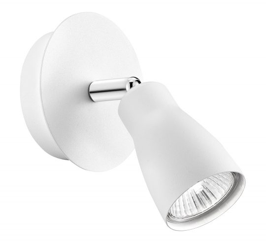 NOVA LUCE spot lampa CONO – 668001