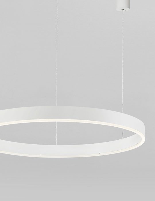 NOVA LUCE luster MOTIF – 9190755