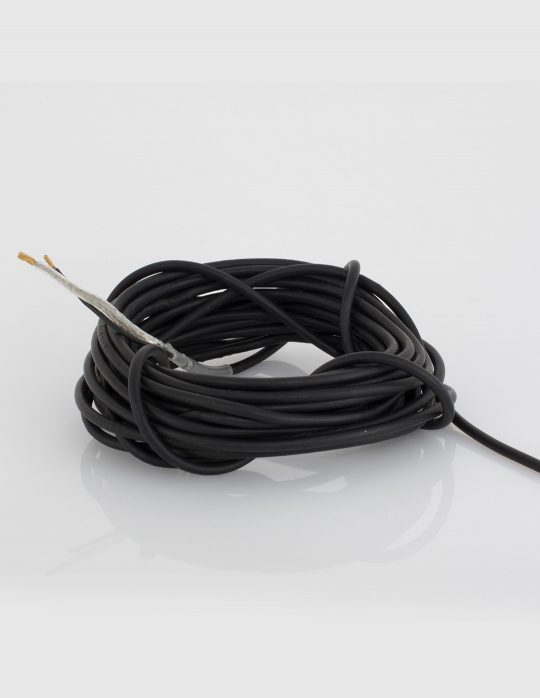 NOVA LUCE pribor WIRE – 9117003