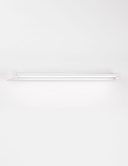 NOVA LUCE zidna lampa LINE – 9117320