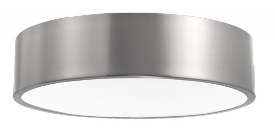 NOVA LUCE plafonjera FINEZZA – 8218404