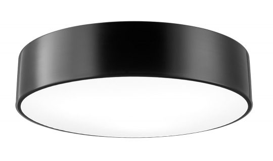 NOVA LUCE plafonjera FINEZZA – 8218403