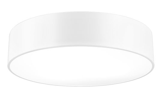 NOVA LUCE plafonjera FINEZZA – 8218401