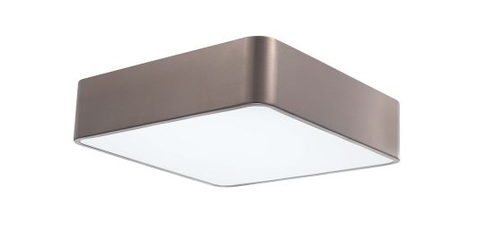 NOVA LUCE plafonjera RAGU – 866603