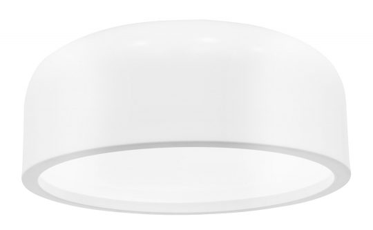 NOVA LUCE plafonjera PERLETO – 826806