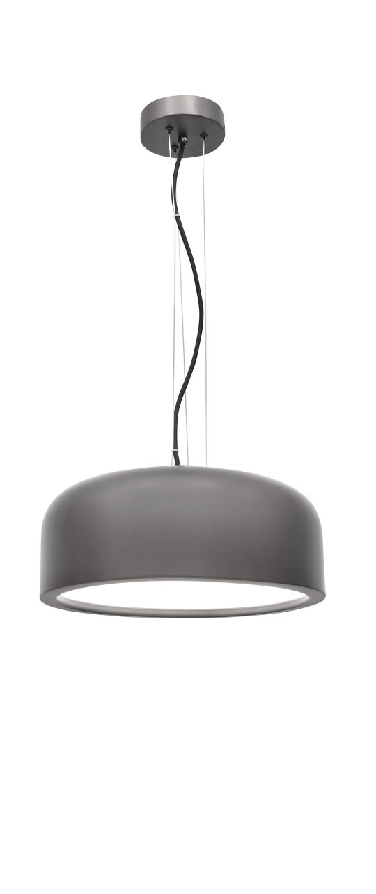 NOVA LUCE luster PERLETO – 826802