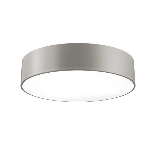 NOVA LUCE plafonjera FINEZZA – 550404