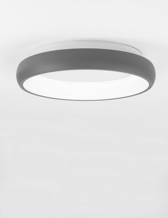 NOVA LUCE plafonjera ALBI – 8105615