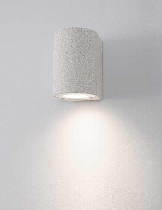 NOVA LUCE spoljna lampa LIDO – 9790531