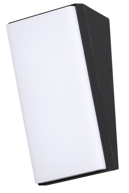 NOVA LUCE spoljna lampa KEEN – 9270015