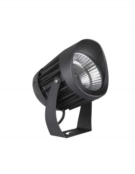 NOVA LUCE spoljna lampa NORTH – 9240679