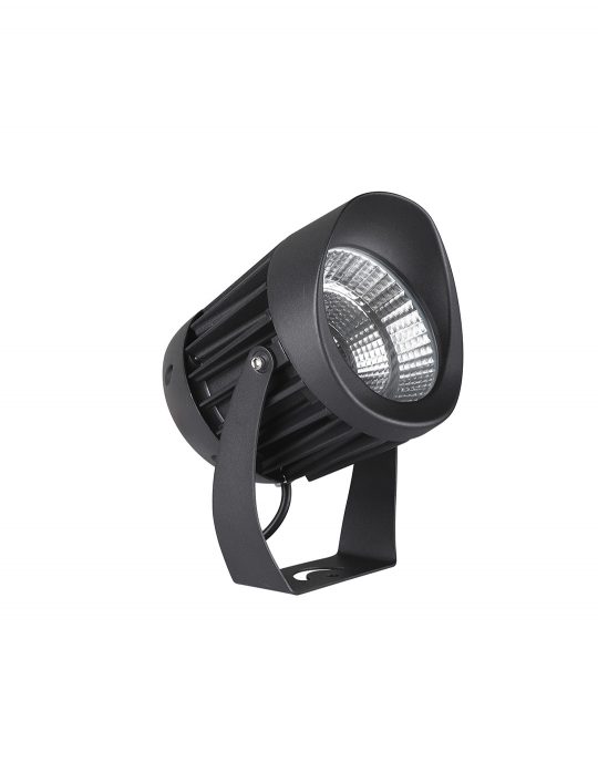 NOVA LUCE spoljna lampa NORTH – 9240678