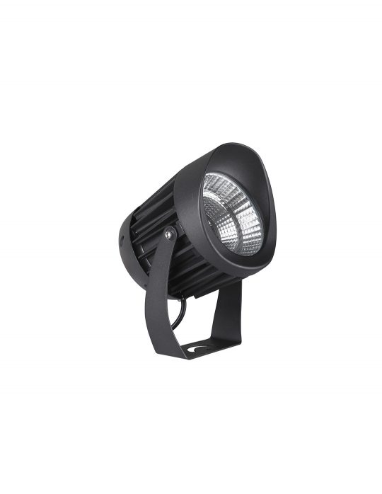 NOVA LUCE spoljna lampa NORTH – 9240677