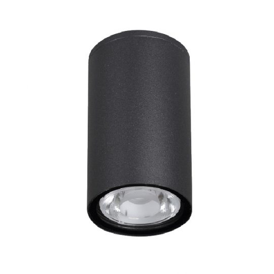 NOVA LUCE spoljna lampa CECI – 9220022