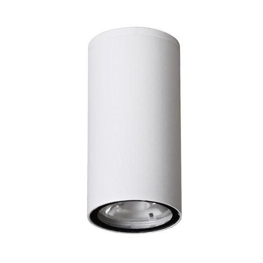 NOVA LUCE spoljna lampa CECI – 9220021