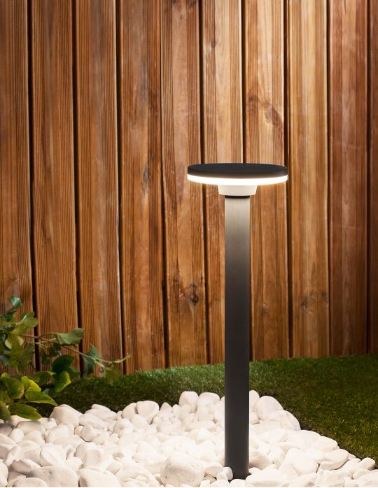 NOVA LUCE spoljna lampa SUITE – 9207167