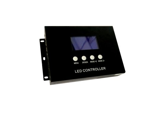 NOVA LUCE spoljna lampa CONTROLLER – 9011101