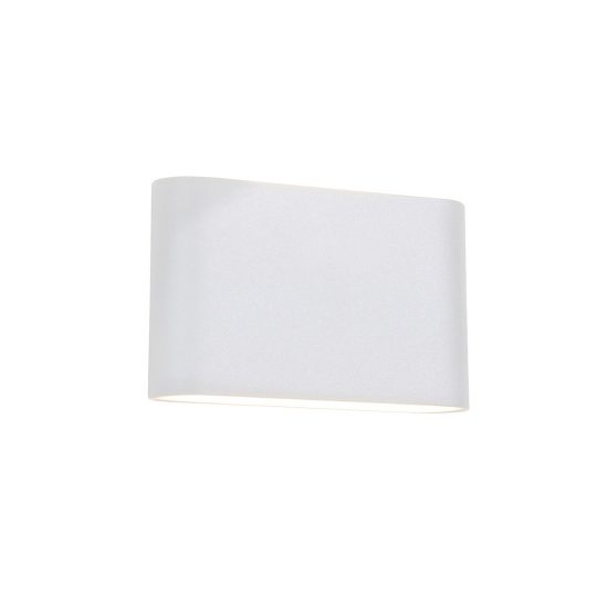 NOVA LUCE spoljna lampa SOHO – 740403