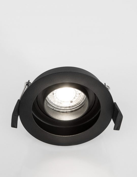 NOVA LUCE ugradna lampa CEDI – 9430125