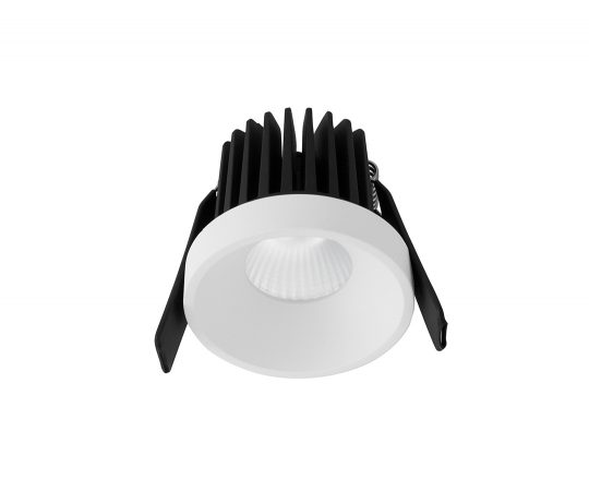 NOVA LUCE spot lampa PETIT – 9844015