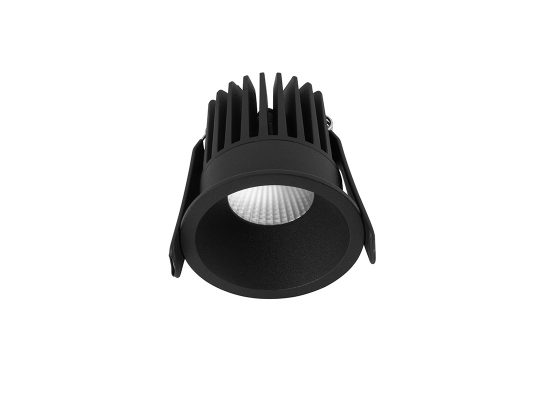 NOVA LUCE spot lampa PETIT – 9844014