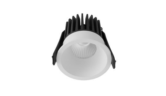 NOVA LUCE spot lampa PETIT – 9844013