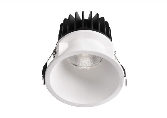 NOVA LUCE spot lampa SELENE – 9071021