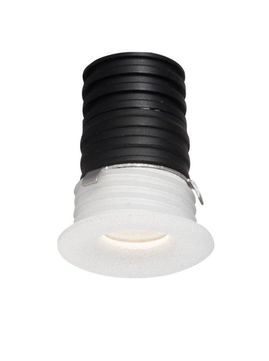 NOVA LUCE spot lampa TINY – 8035601