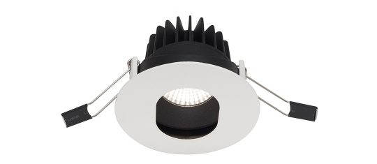 NOVA LUCE spot lampa LAZIO – 8018509