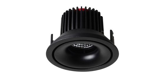 NOVA LUCE spot lampa GIO – 620015