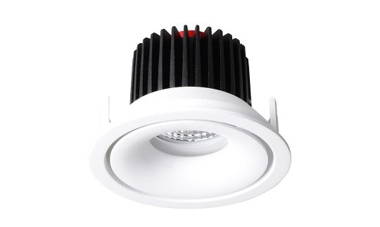 NOVA LUCE spot lampa GIO – 620014