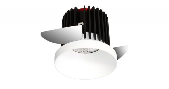 NOVA LUCE spot lampa GEMA – 620010