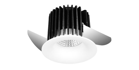 NOVA LUCE spot lampa GEMA – 62006