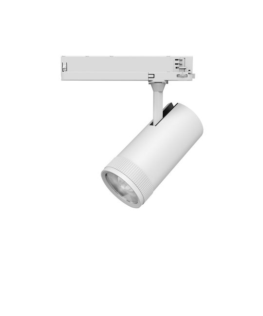 NOVA LUCE spot lampa KORS – 9913073