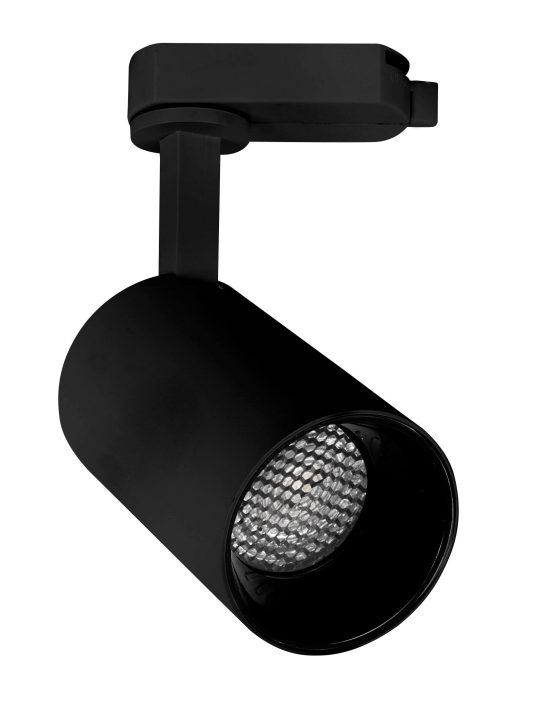 NOVA LUCE šinski reflektor SINT – 9712002