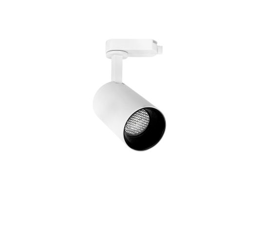NOVA LUCE šinski reflektor SINT – 9712001