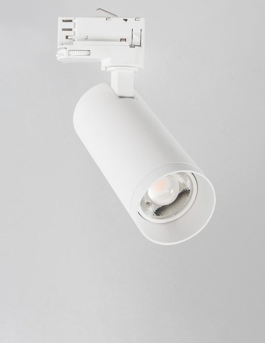 NOVA LUCE spot lampa MONVEL – 9118151