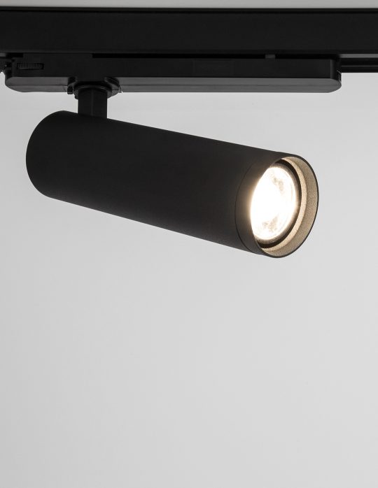 NOVA LUCE spot lampa MONVEL – 9062302