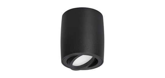 NOVA LUCE spot lampa GOZZANO – 9420482