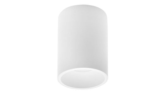 NOVA LUCE spot lampa NED – 9419470