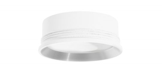 NOVA LUCE pribor RING – 834868