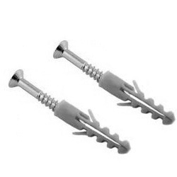 NOVA LUCE pribor SCREW – 8252016