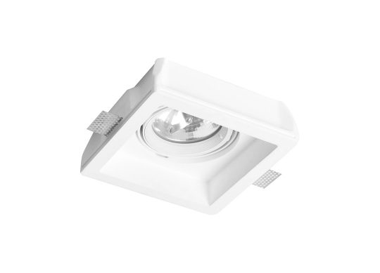 NOVA LUCE spot lampa VITALE – 51850801