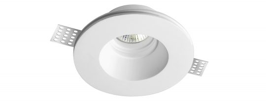 NOVA LUCE spot lampa COSIMO – 41826001