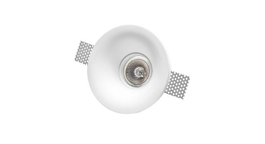 NOVA LUCE spot lampa COSIMO – 9879105