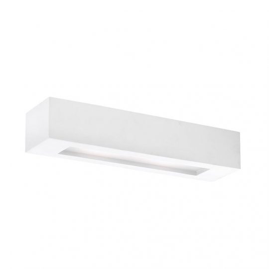 NOVA LUCE zidna lampa OTELLO – 9166041