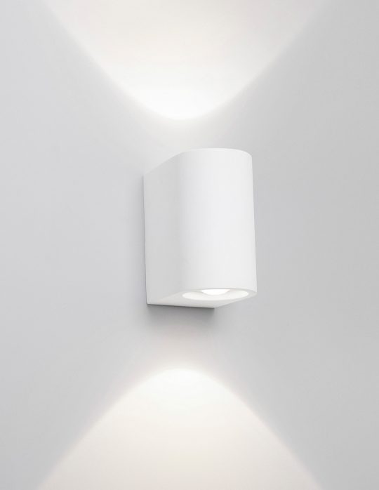 NOVA LUCE zidna lampa SANDRO – 9164923