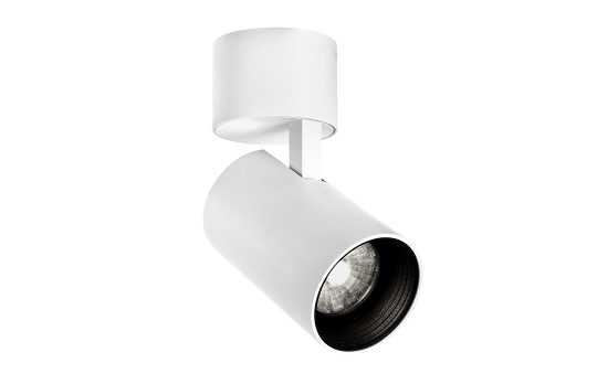 NOVA LUCE spot lampa MINIAIR – 9720101