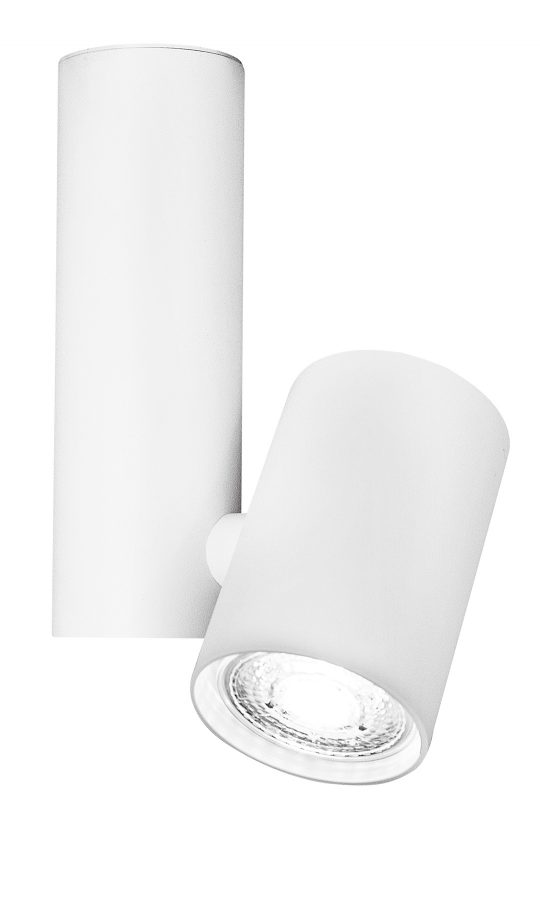 NOVA LUCE spot lampa BERNARDO – 7409002