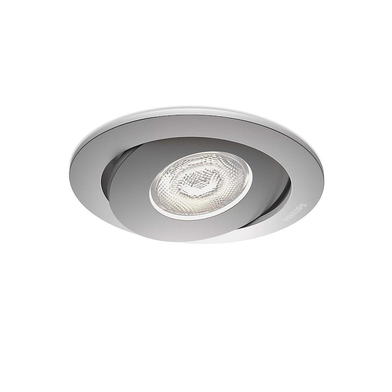 Philips ASTEROPE ugradna lampa – 59180/48/16